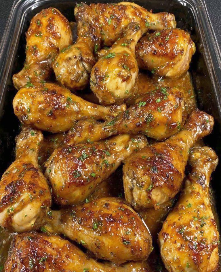 Yummy Fried chicken – Best Recipes